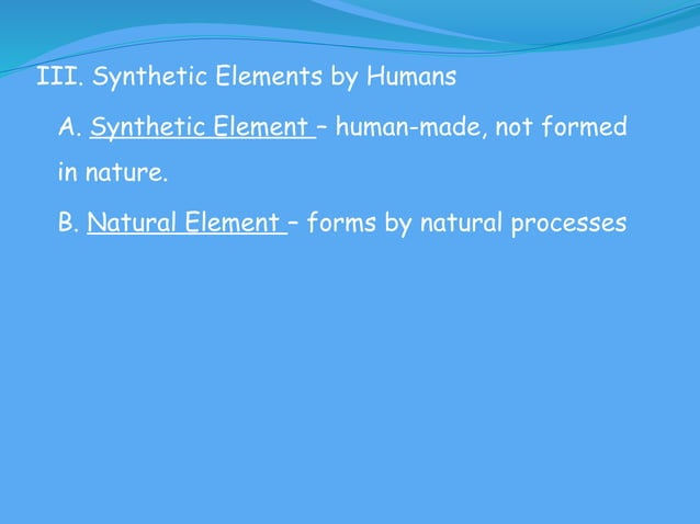 forming_elements and the heavier elements ppt (1).pptx