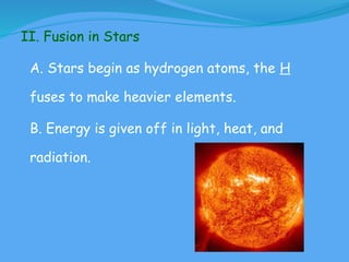 forming_elements and the heavier elements ppt (1).pptx