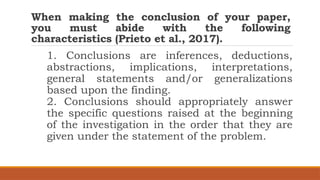 FORMING LOGICAL CONCLUSIONS IN RESEARCH.pptx