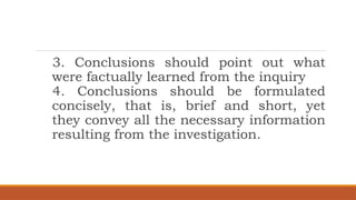 FORMING LOGICAL CONCLUSIONS IN RESEARCH.pptx