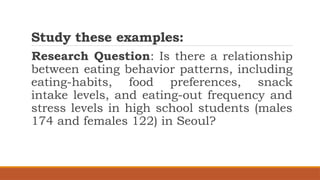 FORMING LOGICAL CONCLUSIONS IN RESEARCH.pptx