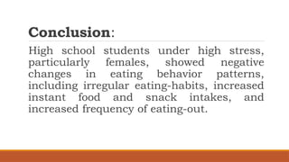 FORMING LOGICAL CONCLUSIONS IN RESEARCH.pptx