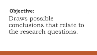 FORMING LOGICAL CONCLUSIONS IN RESEARCH.pptx