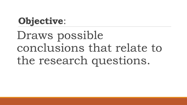 FORMING LOGICAL CONCLUSIONS IN RESEARCH.pptx