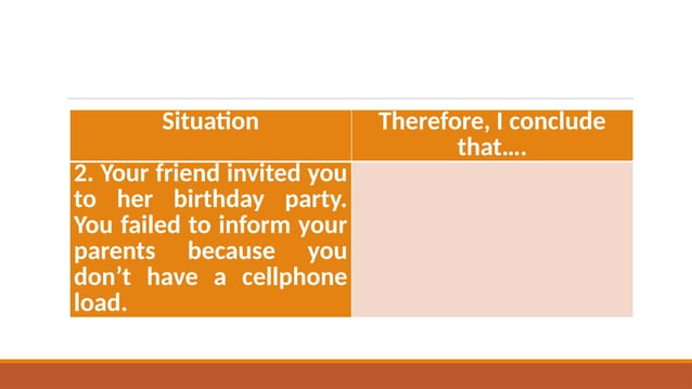 FORMING LOGICAL CONCLUSIONS IN RESEARCH.pptx