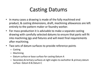 Forming processes | PPT