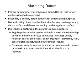 Forming processes | PPT