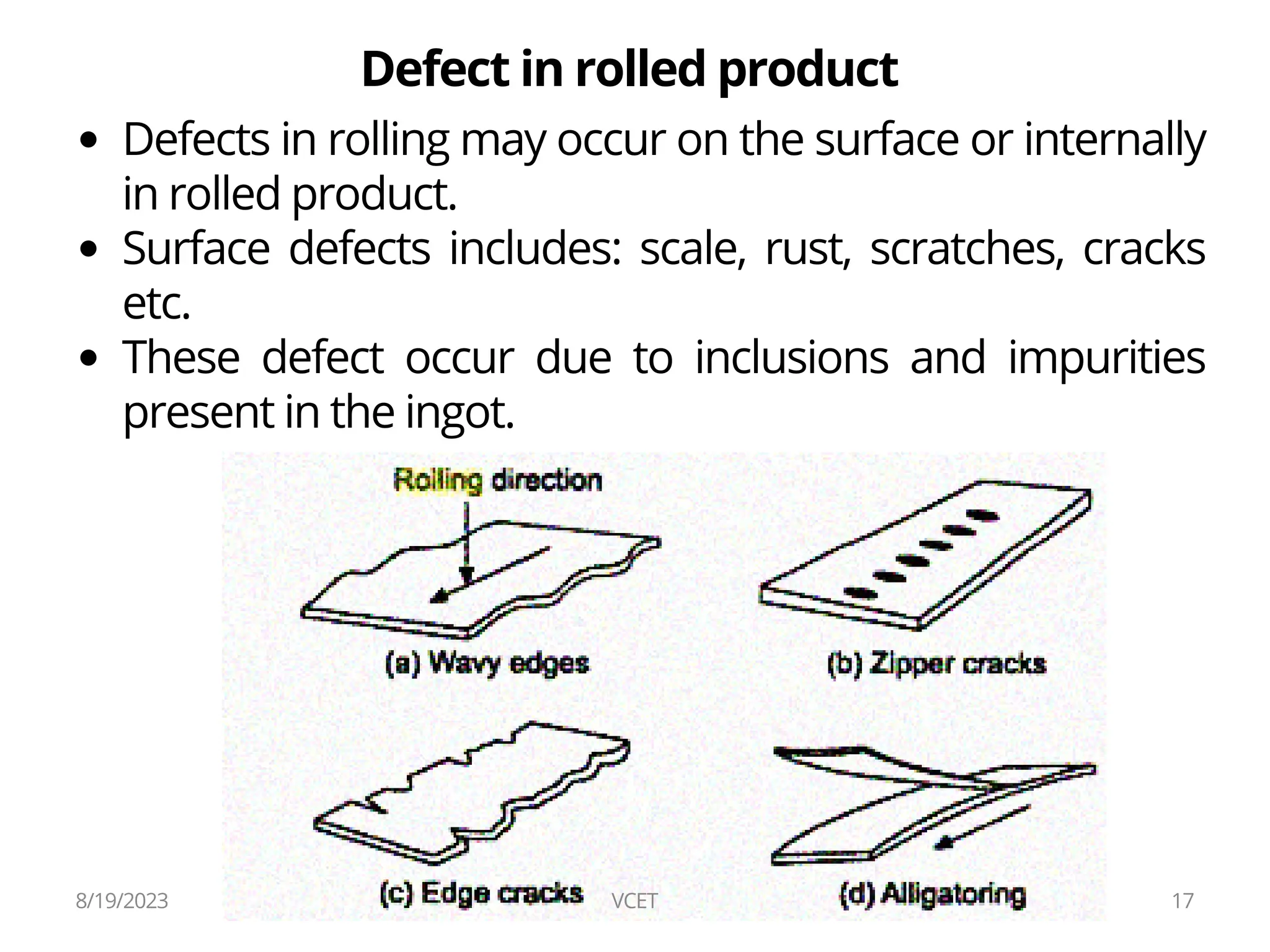 Forming Process Rolling.pptx_20230922_194250_0000.pdf