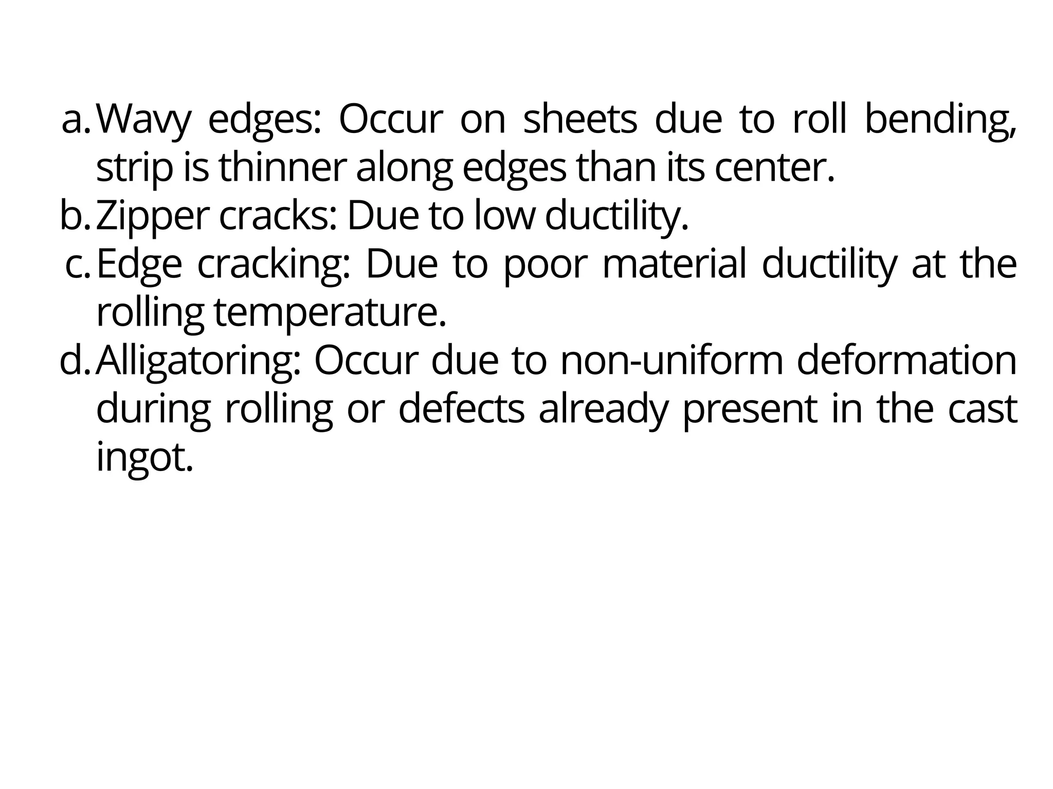 Forming Process Rolling.pptx_20230922_194250_0000.pdf