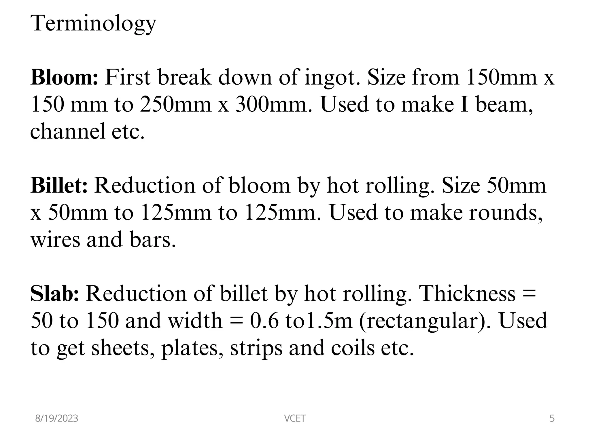 Forming Process Rolling.pptx_20230922_194250_0000.pdf