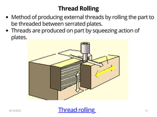 Forming Process Rolling.pptx_20230922_194250_0000.pdf