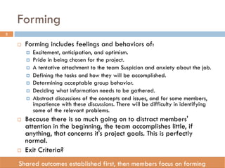 formingstormingnormingperformingv3-100731151547-phpapp02.pdf