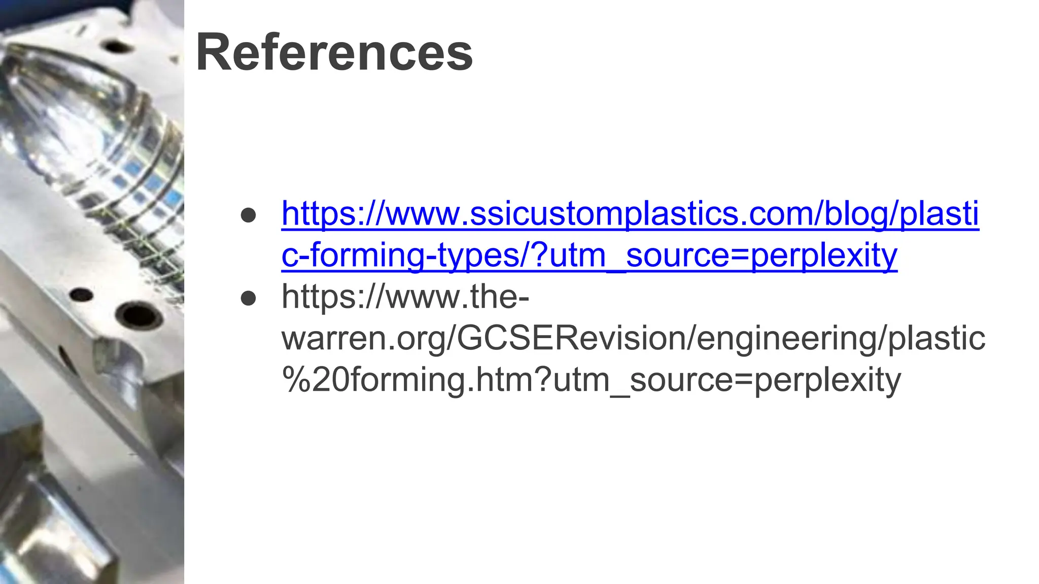 Forming Techniques For plastic122318.pptx