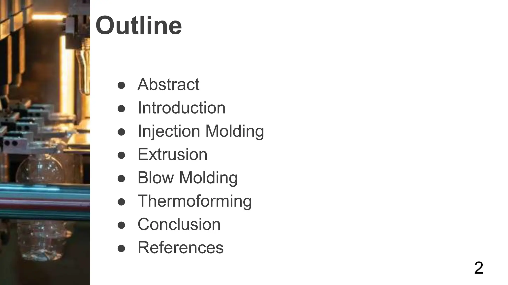 Forming Techniques For plastic122318.pptx