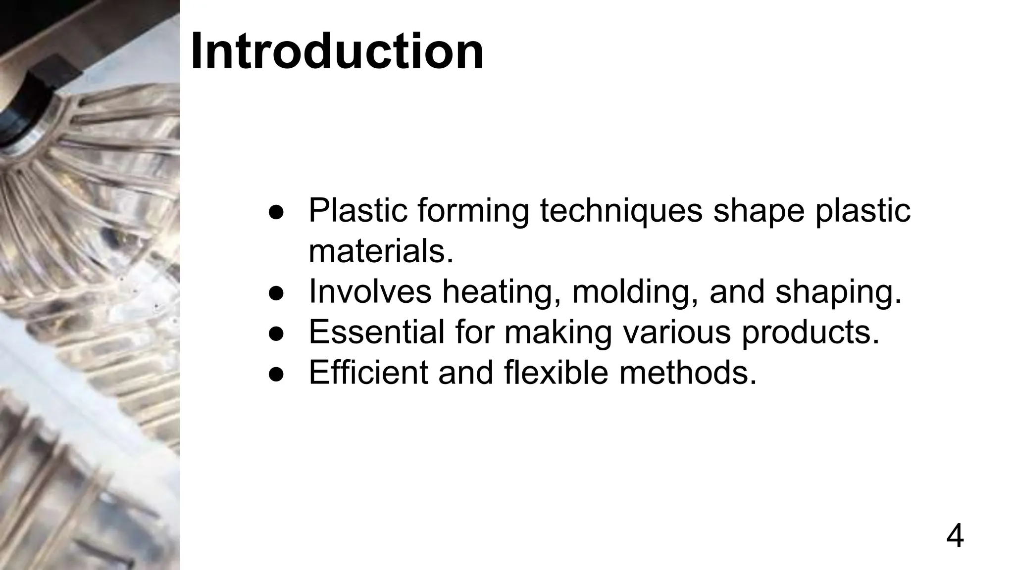 Forming Techniques For plastic122318.pptx