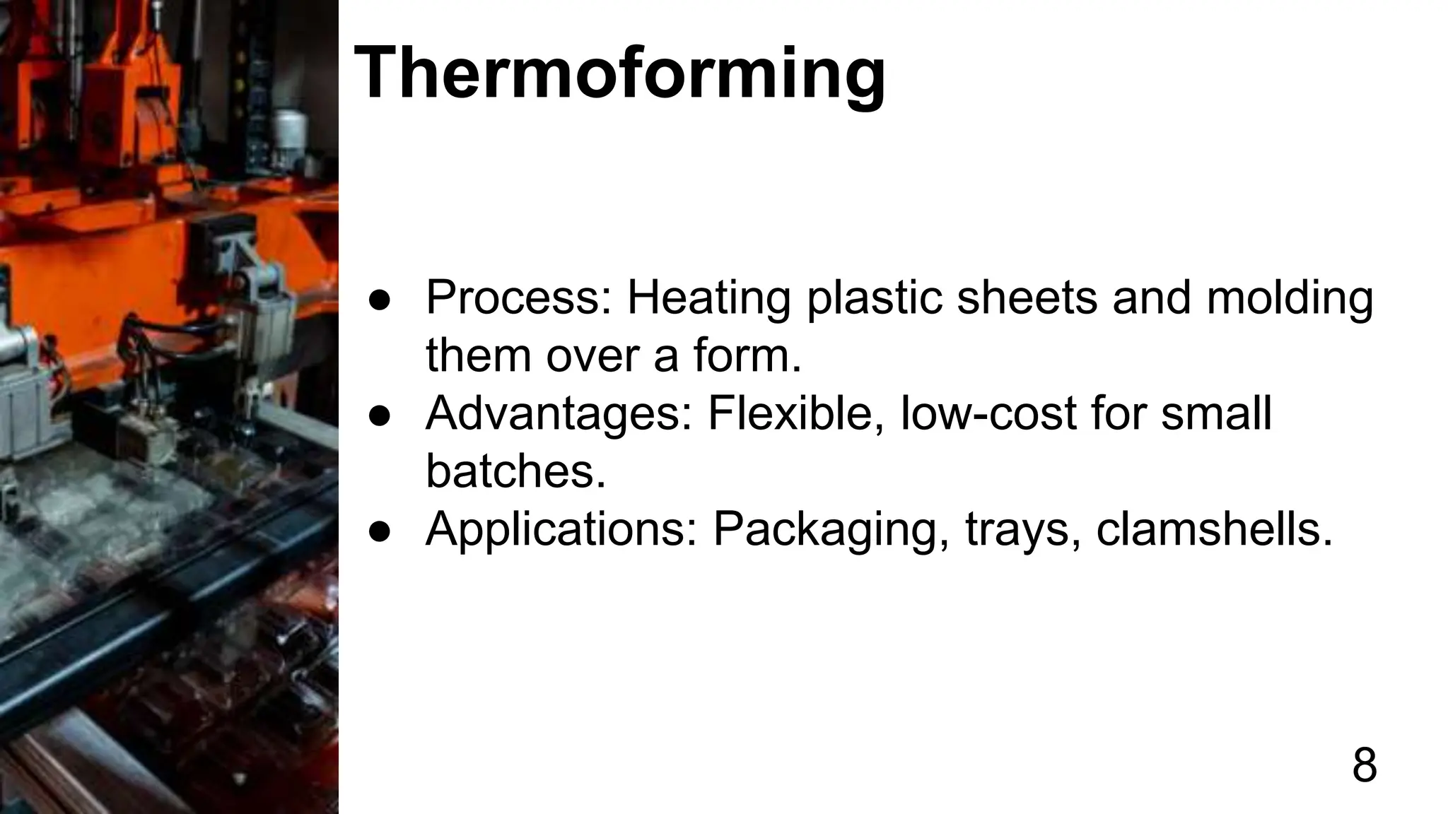 Forming Techniques For plastic122318.pptx
