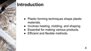 Forming Techniques For plastic122318.pptx