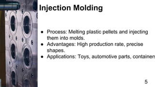 Forming Techniques For plastic122318.pptx