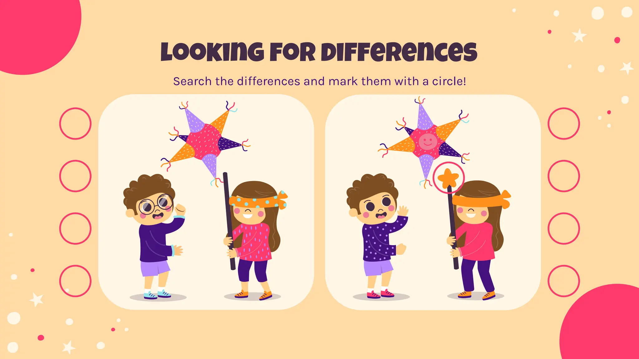 Forming Words Ending with -ing.pptxForming Words Ending with -ing.pptx