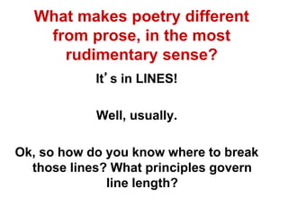 Form-Genres-Types- in Literature-Poetry.ppt