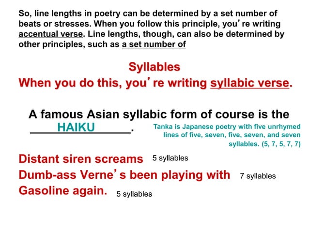 Form-Genres-Types- in Literature-Poetry.ppt