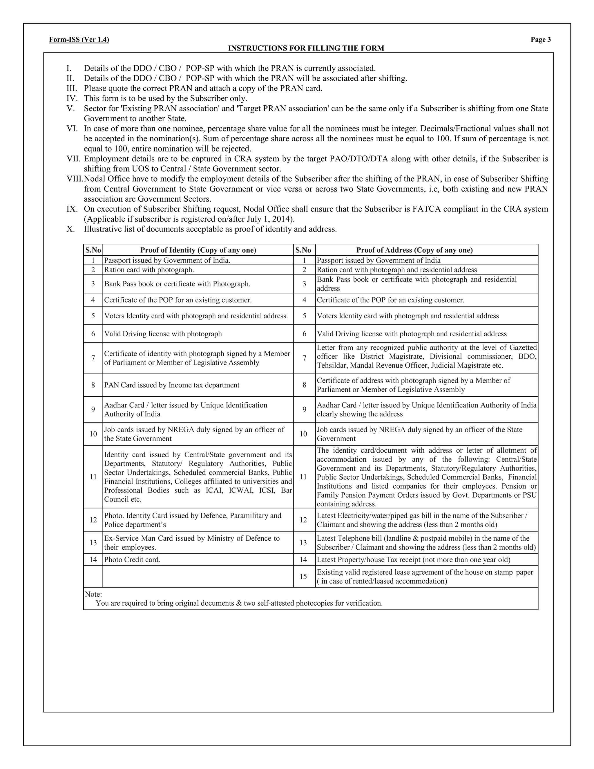Form ISS - Inter Sector Shifting.pdf
