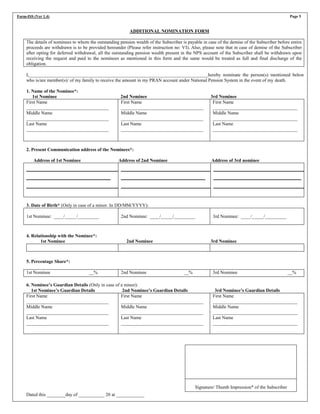 Form ISS - Inter Sector Shifting.pdf
