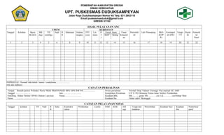 form kartu ibu BELAKANG.doc