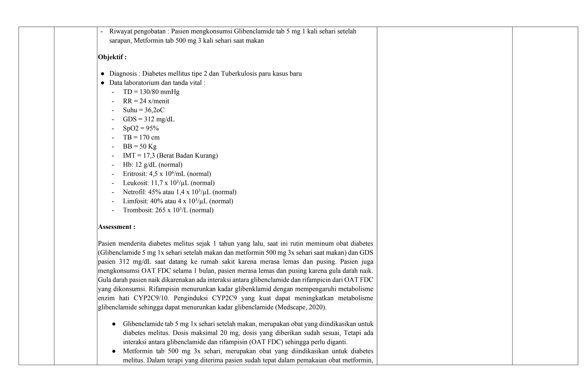 Form Kerja IPE mahasiswa YANG SUDAH DI ISI.pdf