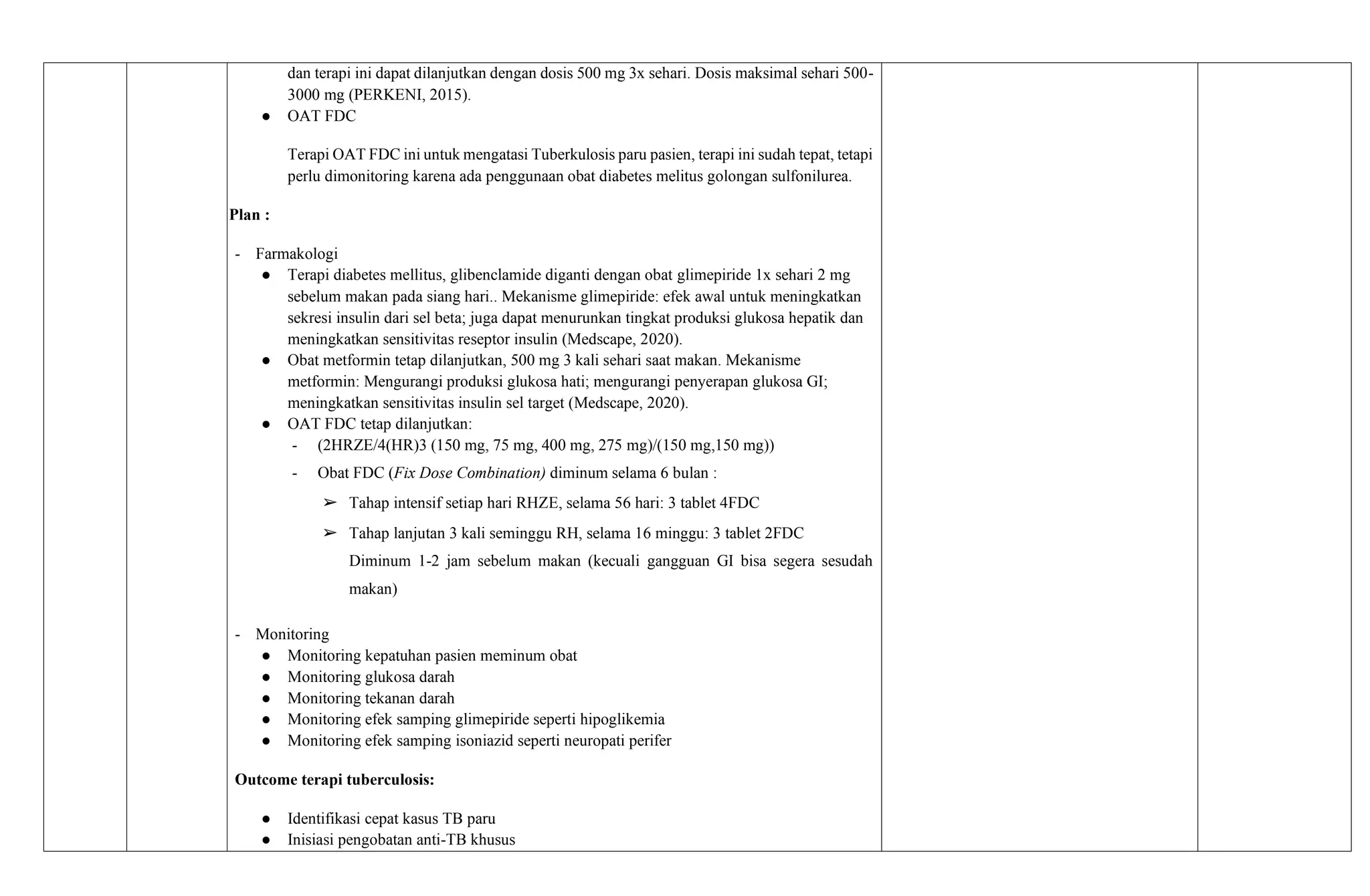 Form Kerja IPE mahasiswa YANG SUDAH DI ISI.pdf