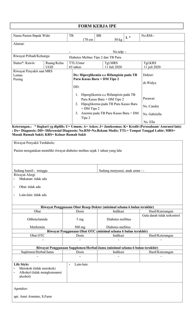 Form Kerja IPE mahasiswa YANG SUDAH DI ISI.pdf