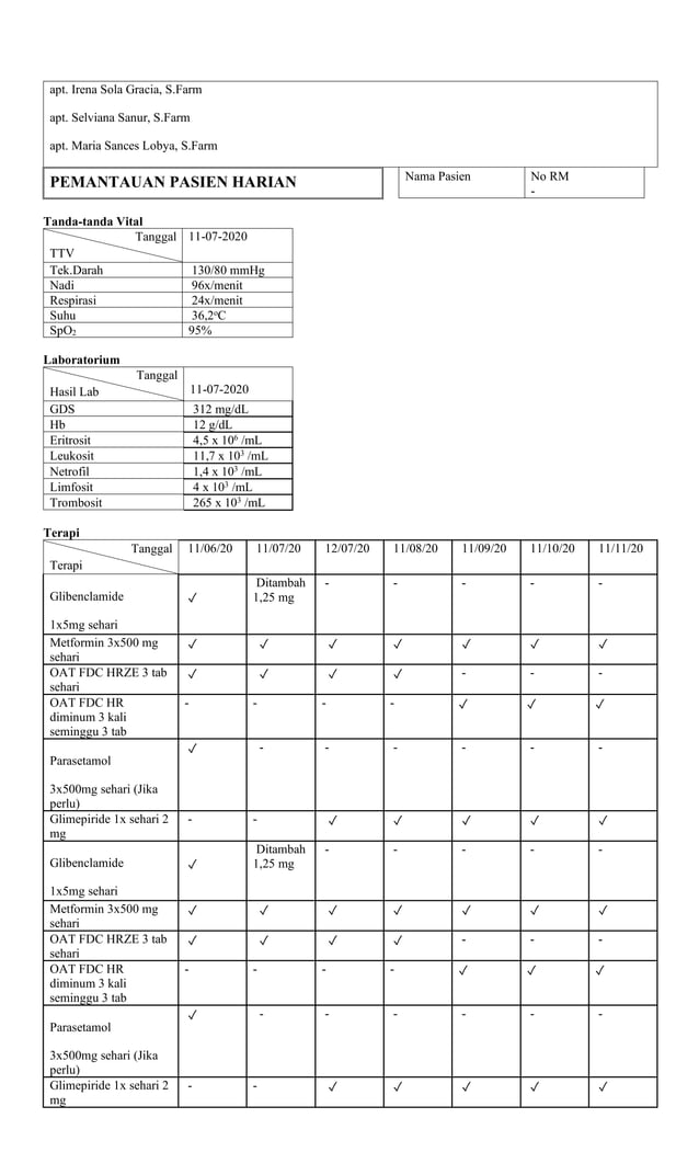 Form Kerja IPE mahasiswa YANG SUDAH DI ISI.pdf