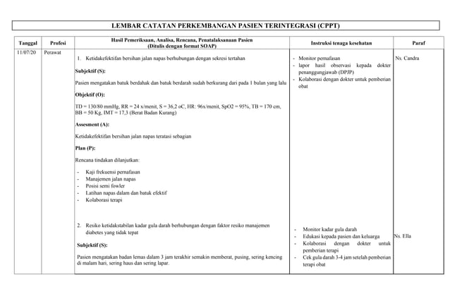 Form Kerja IPE mahasiswa YANG SUDAH DI ISI.pdf