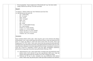 Form Kerja IPE mahasiswa YANG SUDAH DI ISI.pdf