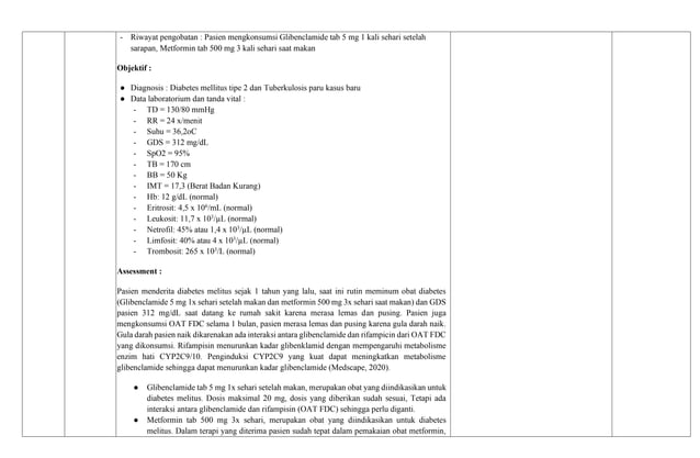 Form Kerja IPE mahasiswa YANG SUDAH DI ISI.pdf