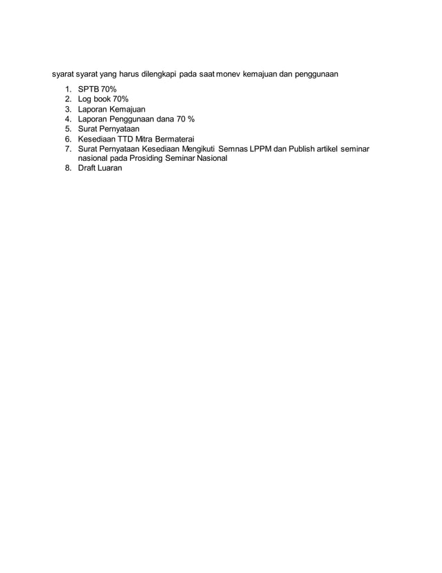 Form kesanggupan wajib pengabdi untuk semnas dan prosiding converted | DOCX