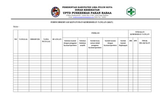 Formulir observasi KKT pkm pakan rabaa.doc