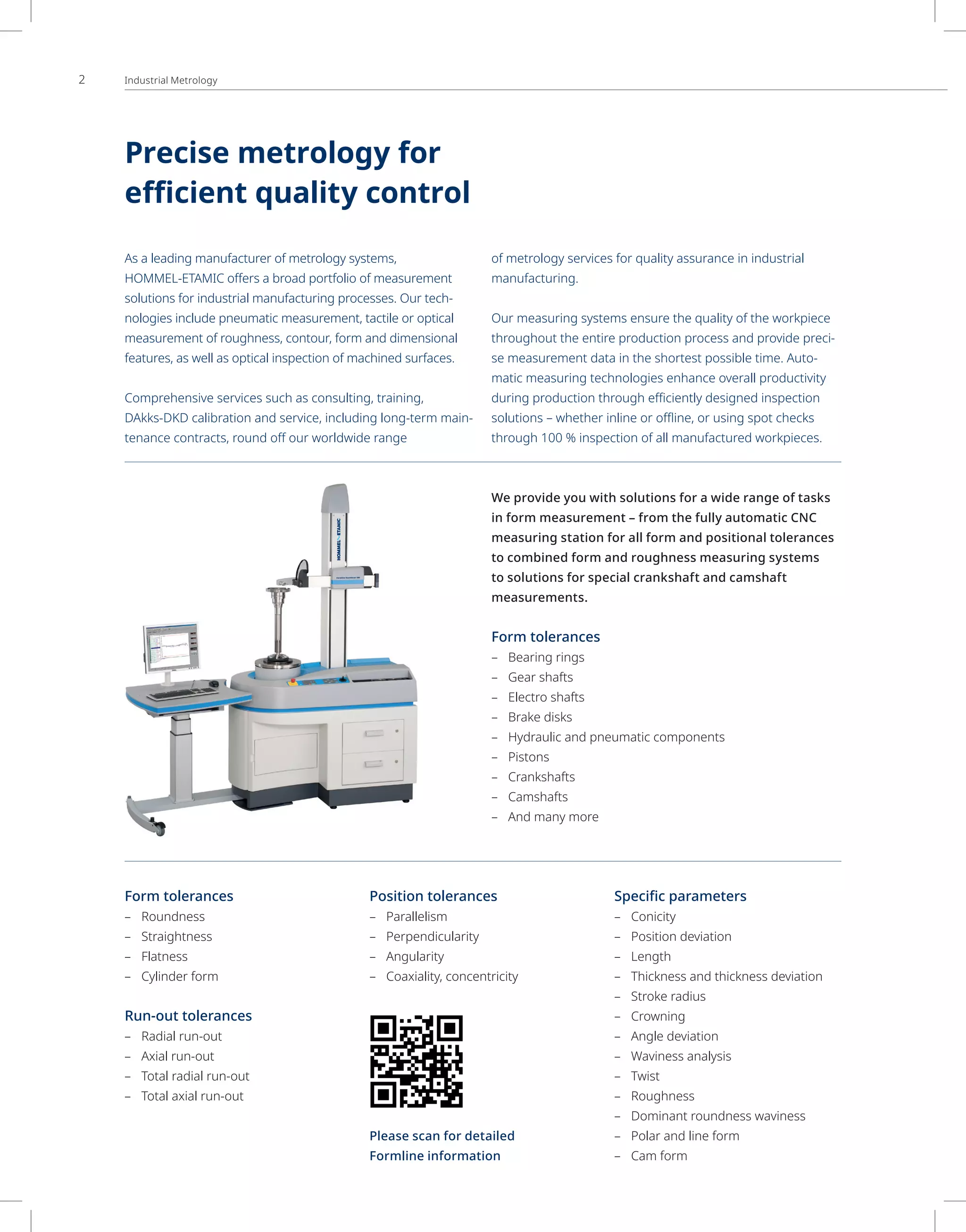 Formline-Hommel-Etamic-2022-09-US.pdf