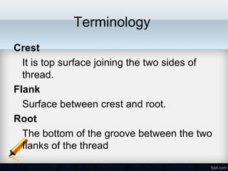 Form measurement | PPT