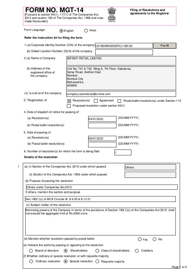 Form mgt 14-21012022 signed | PDF