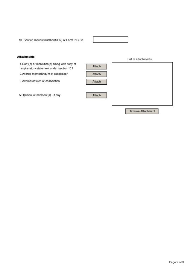 Form mgt 14-21012022 signed | PDF