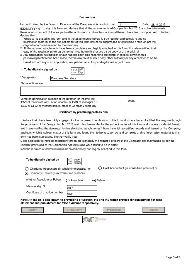 Form mgt 14-21012022 signed | PDF