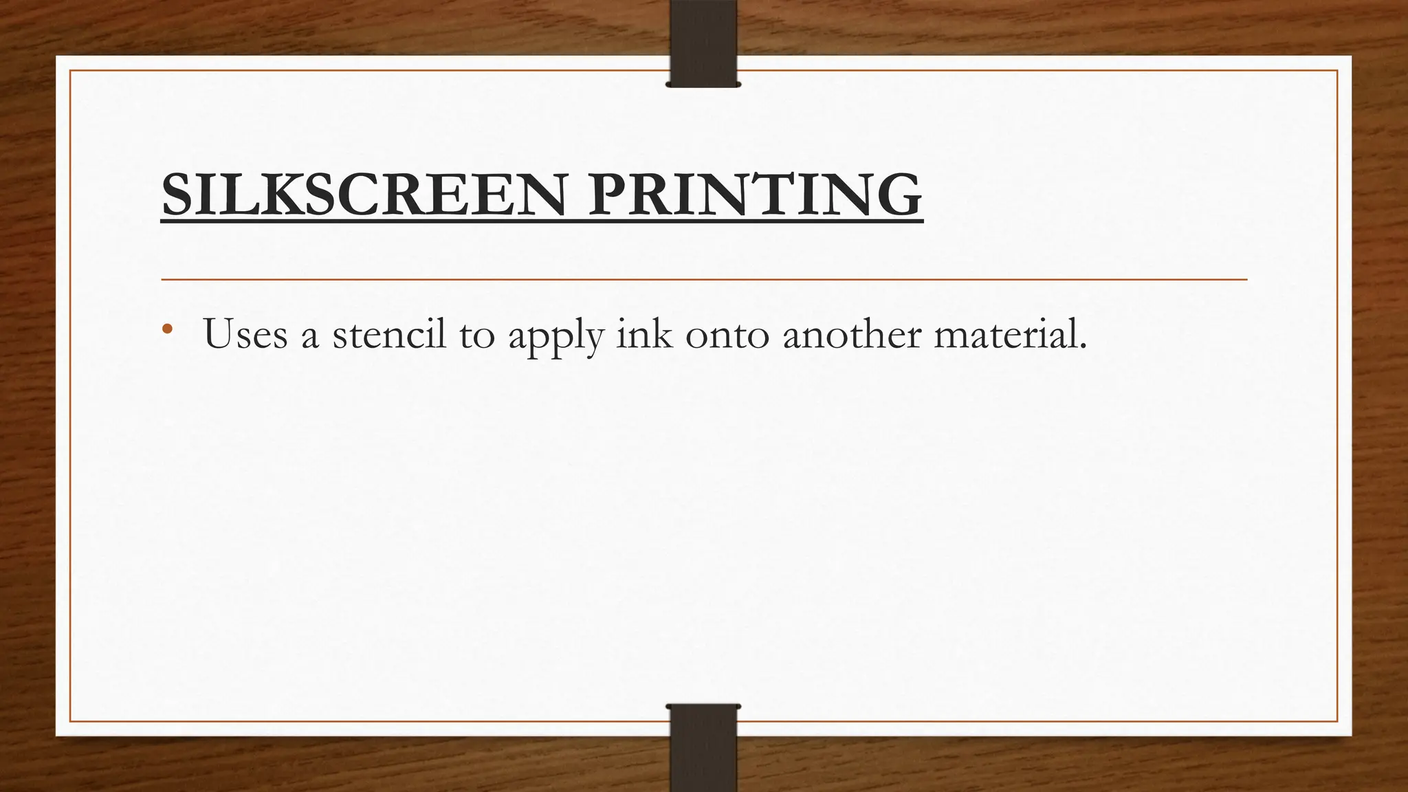 FORM music six. for reference only pptx | PPT