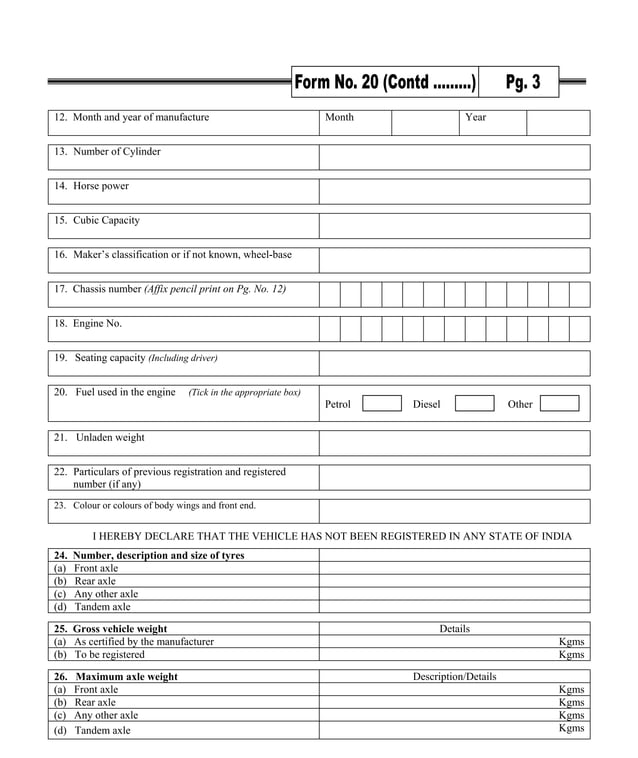 FormNo20.pdf