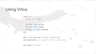 Form objects | PDF