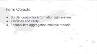 Form objects | PDF | Technology & Computing