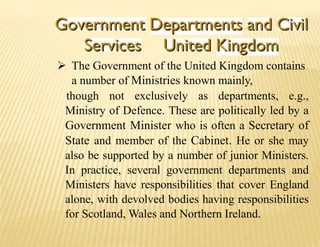 FORM OF GOVERNMENT IN U.K..pptx