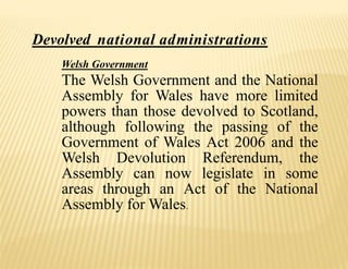 FORM OF GOVERNMENT IN U.K..pptx