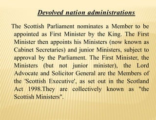 FORM OF GOVERNMENT IN U.K..pptx