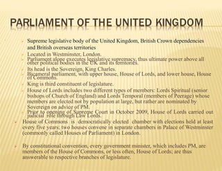 FORM OF GOVERNMENT IN U.K..pptx